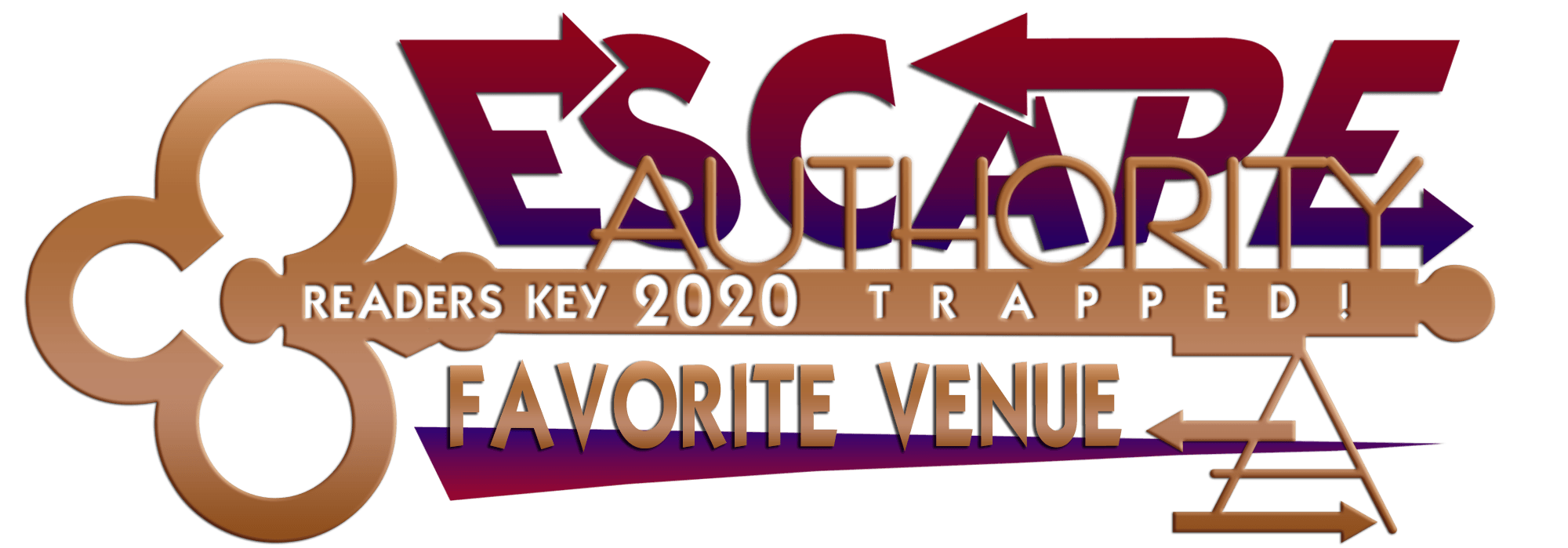 Trapped! Escape Room San Dimas - Located in Los Angeles County